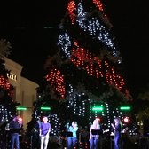 The Shops at Wiregrass - 105 Photos & 100 Reviews - Shopping Centers ...