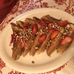 Cupboard Cafe - 78 Photos & 107 Reviews - Southern - 7388 Hwy 441 ...