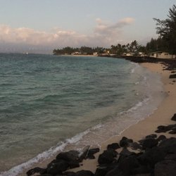 Camp Mokuleia - 77 Photos & 23 Reviews - Campgrounds - 68-729 ...