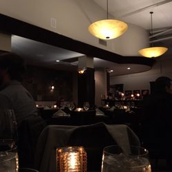 Forbes Mill Steakhouse - 1131 Photos & 1179 Reviews - Steakhouses - 206 ...