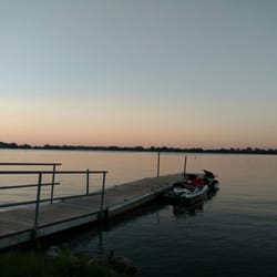 Little Wall Lake Park - Parks - 3532 Little Wall Lake Rd, Jewell, IA - Yelp