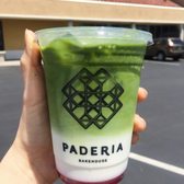 Paderia Bakehouse - 1340 Photos & 469 Reviews - Desserts - 18279 ...