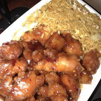 Southern China - 11 Photos & 13 Reviews - Chinese - 591 Warren Coleman ...