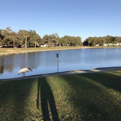 Zephyr Park & Waterplay - Check Availability - 52 Photos - Playgrounds ...