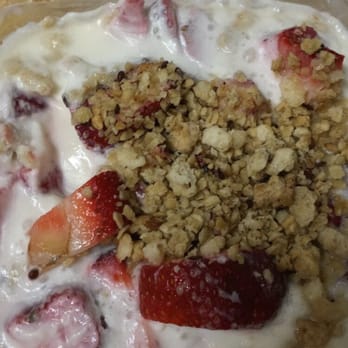 Hay Elotes - 132 Photos & 96 Reviews - Desserts - 2214 E 7th, East ...