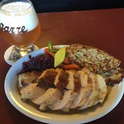 Dutch Garden Restaurant - Last Updated June 2017 - 81 Photos & 100 ...