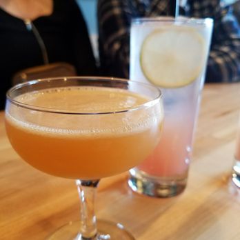 Water Witch - 44 Photos & 71 Reviews - Cocktail Bars - 163 W 900th S ...