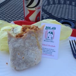 Lola’s 7 Up Market & Deli - Delis - Carlsbad - Carlsbad, CA - Yelp