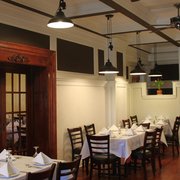 Sangria 71 - Order Food Online - 462 Photos & 269 Reviews - Spanish ...