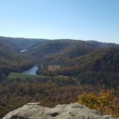 Pinnacles Hiking Trails - 67 Photos & 15 Reviews - Hiking - Highway 21 ...
