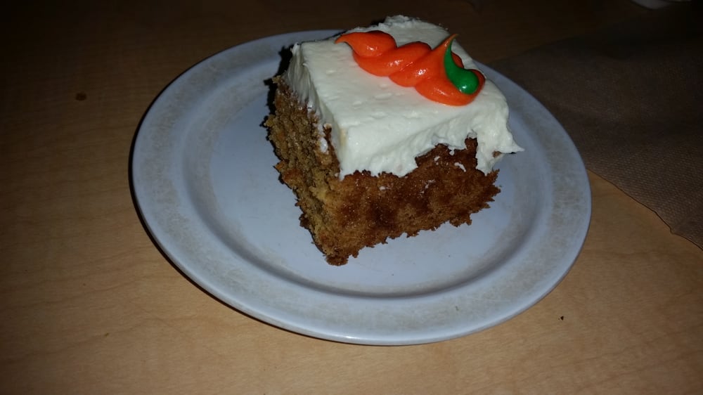 HomeTown Buffet - 76 Photos - Buffets - Clairemont - San Diego, CA ...