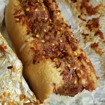 Torn Basil - 66 Photos & 95 Reviews - Italian - 100 Terminal Dr, Fort ...