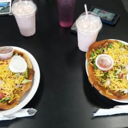 Lake City Bakery & Eatery - 16 Photos & 17 Reviews - Bakeries - 49493 ...