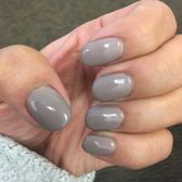 Kayla Nails - 449 Photos & 489 Reviews - Nail Salons - 1213 Lincoln Ave ...