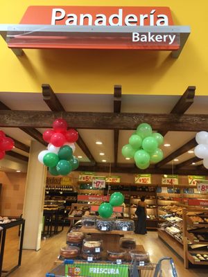 Walmart - Department Stores - Miguel de la Madrid 17, Manzanillo ...