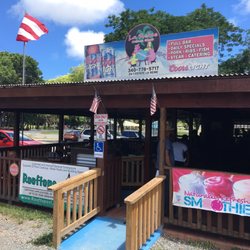 La Reine Chicken Shack - 60 Photos & 55 Reviews - Caribbean ...