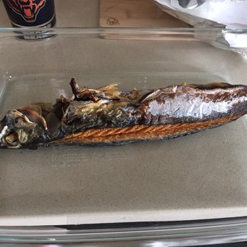 99 Ranch Market - 340 Photos & 280 Reviews - Grocery - 1795 Willow Pass ...