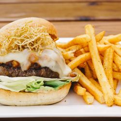 Connecticut Yankee - 207 Photos & 483 Reviews - Sports Bars - 100 ...