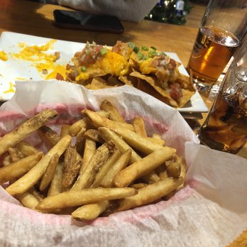 Canz - 2019 All You Need to Know BEFORE You Go (with Photos) Sports ...