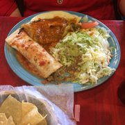 La Huerta - 14 Reviews - Mexican - 5511 Towson Ave, Fort Smith, AR ...