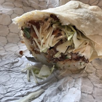 Lloyd Taco Factory - 351 Photos & 276 Reviews - Tacos - 1503 Hertel Ave ...