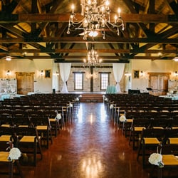THE SPRINGS Event Venue - 52 Photos & 12 Reviews - Venues & Event ...