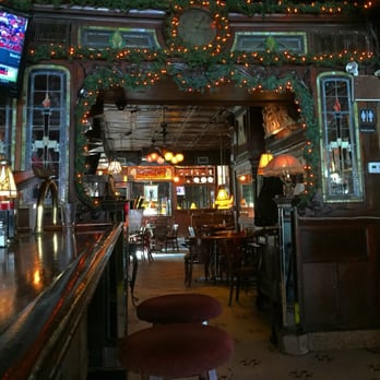 Skinflints - 143 Photos & 254 Reviews - Burgers - 7902 5th Ave, Bay ...