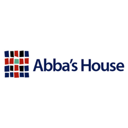 Abba’s House - Churches - 5208 Hixson Pike, Hixson, TN - Phone Number ...