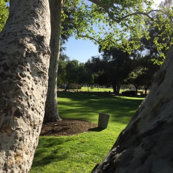 Brookside Park - 139 Photos & 71 Reviews - Parks - 360 N Arroyo Blvd ...