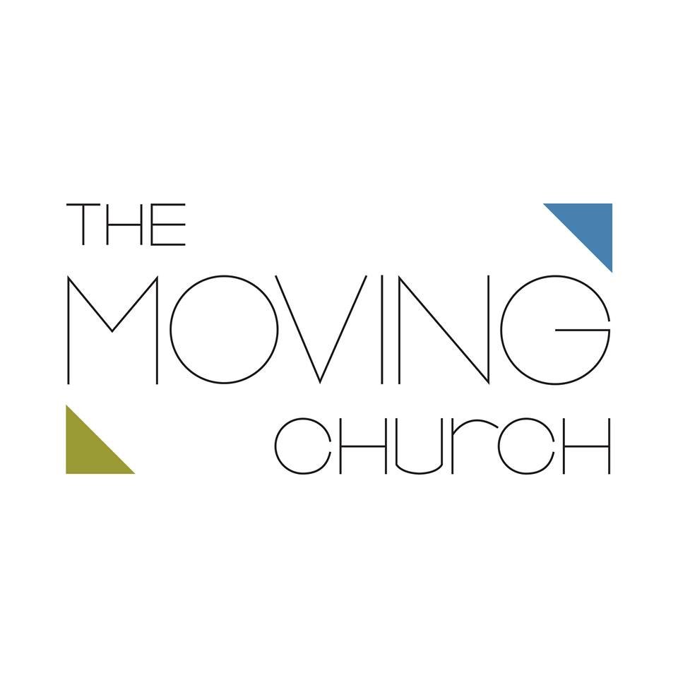 The Moving Church - 2019 All You Need to Know BEFORE You Go (with ...