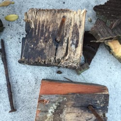 C & J Fencing - 71 Photos & 125 Reviews - Fences & Gates - 12893 ...