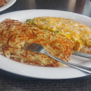 Victory Diner - 179 Photos & 194 Reviews - Burgers - 388 S Main St ...