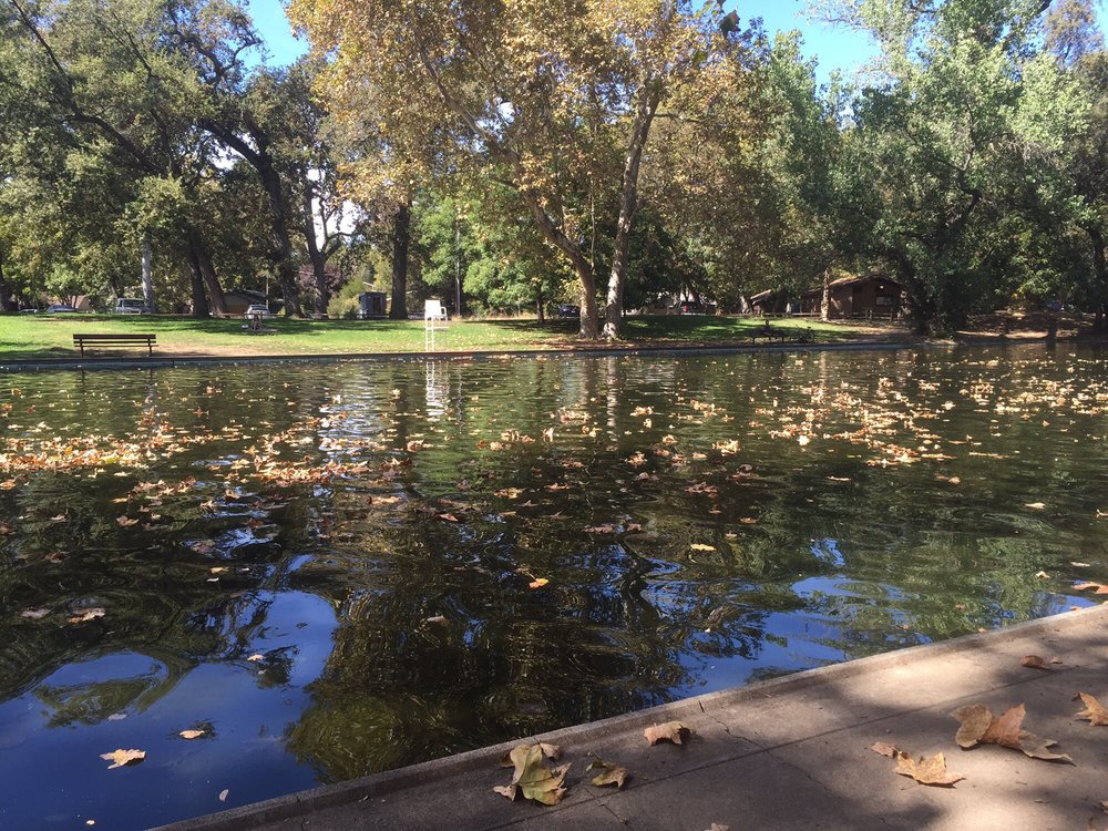 One Mile - 19 Photos - Landmarks & Historical Buildings - 851 Woodland ...