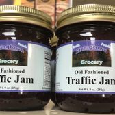 Stringtown Grocery - 43 Photos & 19 Reviews - Grocery - 540TH St SW ...