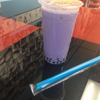 Bubble Hut - Order Online - 90 Photos & 102 Reviews - Bubble Tea - 2026 ...