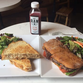 Blue Butterfly Coffee Co - 138 Photos & 253 Reviews - Coffee & Tea - El ...