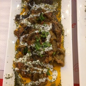 L’Afghan Grillade - 121 Photos & 10 Reviews - Halal - 9422 Boulevard de ...