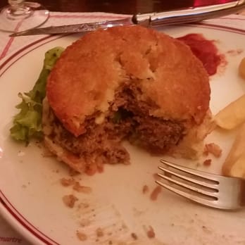 Le Musset - 60 Photos & 48 Reviews - French - 5 rue Echelle, Palais ...
