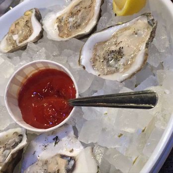 Flying Fish - 108 Photos & 79 Reviews - American (Traditional) - 1838 ...