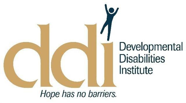Developmental Disabilities Institute - 2019 All You Need to Know BEFORE ...