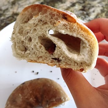 Duke Bakery - 123 Photos & 68 Reviews - Bakeries - 15435 Jeffrey Rd ...