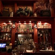 Tabor Road Tavern - 186 Photos & 387 Reviews - American (New) - 510 ...