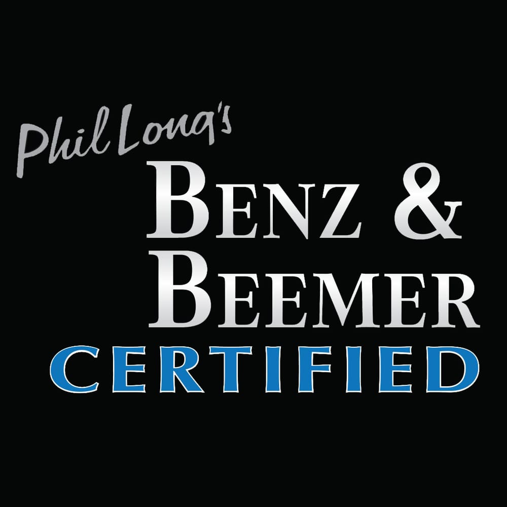 Phil Long's Benz & Beemer Certified, Colorado Springs | Roadtrippers