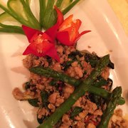 Arun’s Thai Restaurant - 168 Photos & 203 Reviews - Thai - 4156 N ...