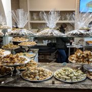 Libanais Sweets and Restaurant - Order Food Online - 215 Photos & 127 ...