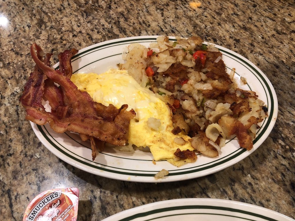 Ritz Diner - Order Food Online - 60 Photos & 57 Reviews - Diners ...