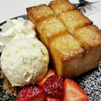 Spot Dessert Bar - 244 Photos & 67 Reviews - Desserts - 39-16 Prince St ...
