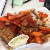 Harold’s Chicken Shack - Order Food Online - 165 Photos & 273 Reviews ...