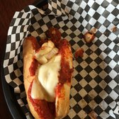 Saco Bay Variety - 14 Photos & 10 Reviews - Convenience Stores - 216 ...