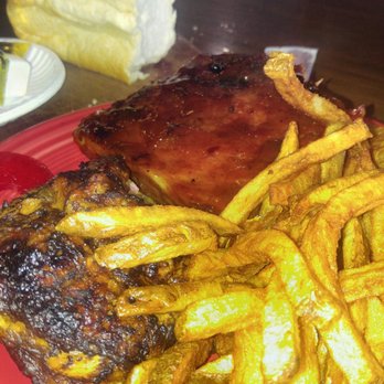 Brooks House of Barbecue - 100 Photos & 254 Reviews - Barbeque - 5560 ...